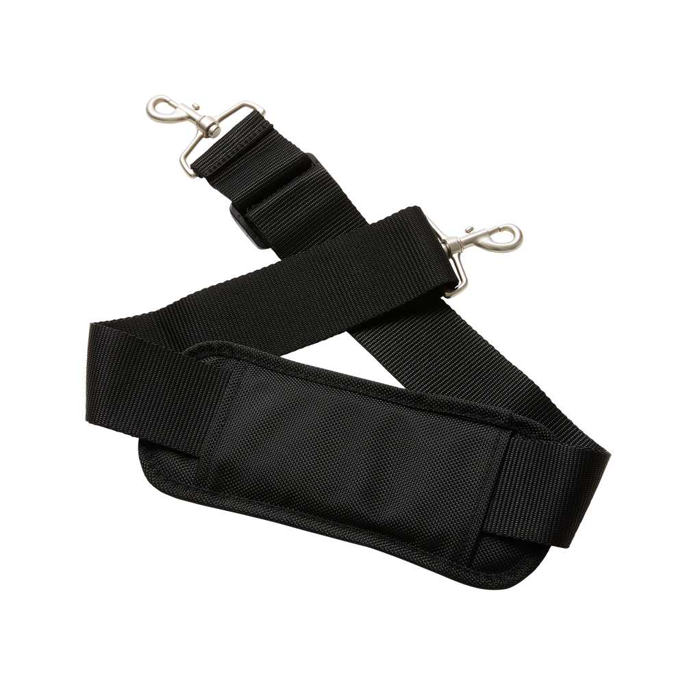 SHOULDER BELT for DOME3 series (1 pcs) – AIRBUGGY for Pet