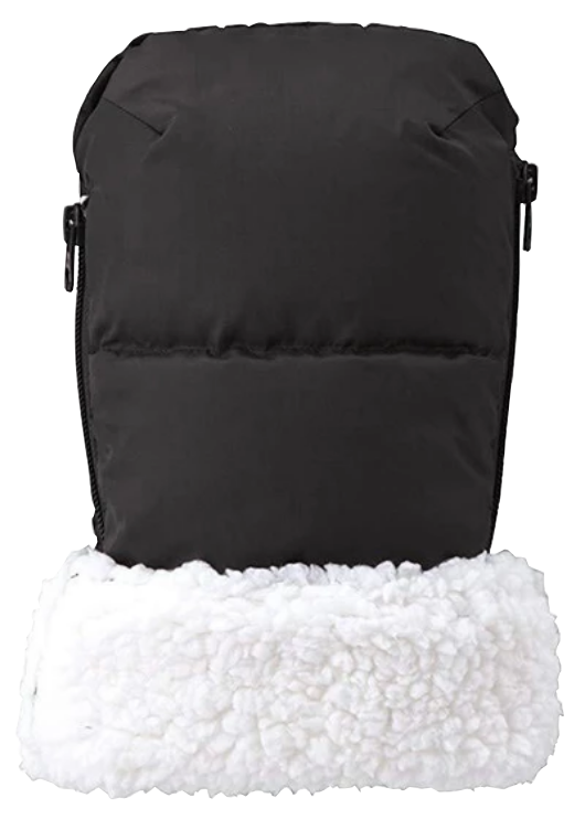 Hand Muff | AIRBUGGY for Pet US